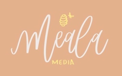 Meala Media | Gallery